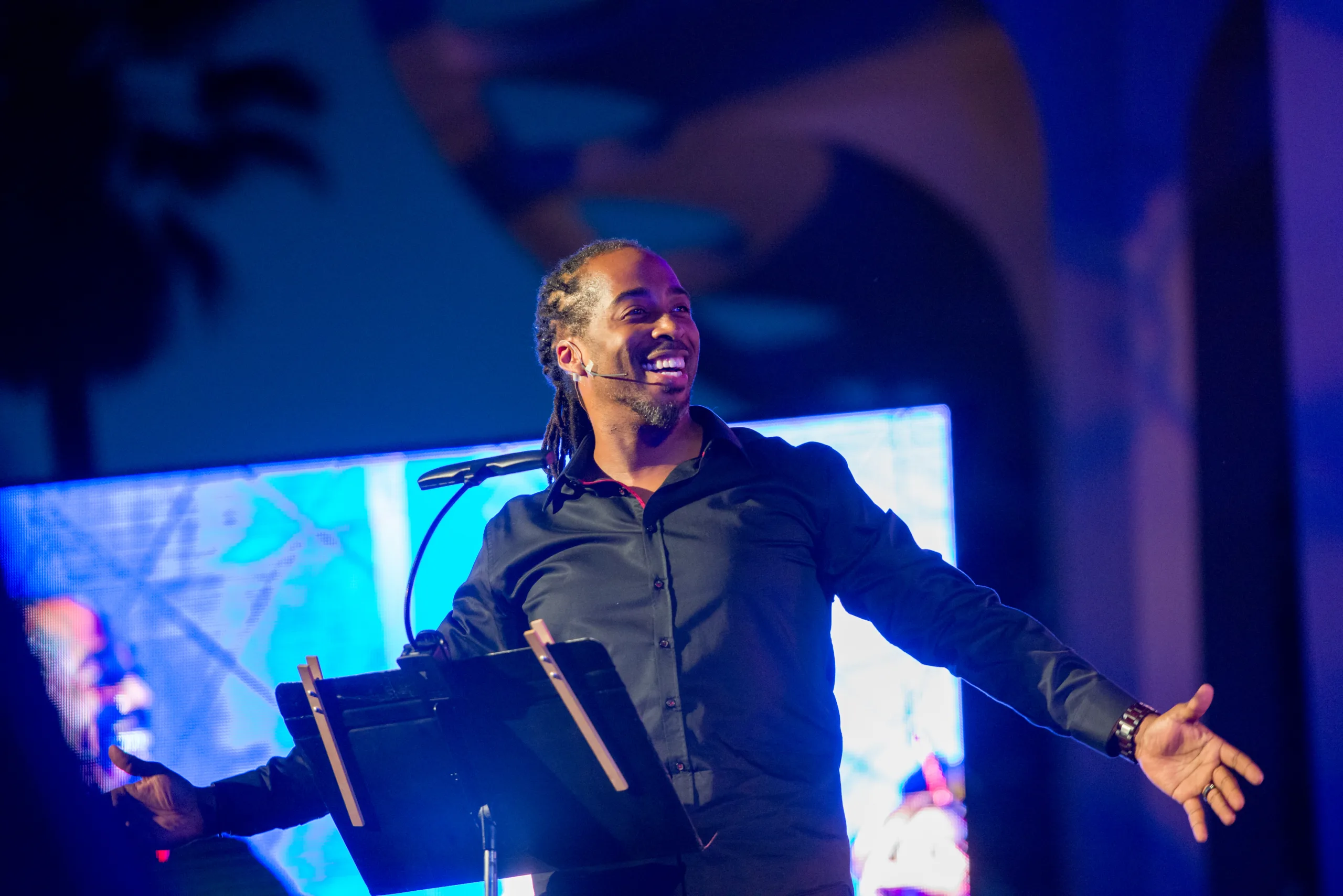 Why Poetic Storytelling Is the Future of Leadership Communication ...