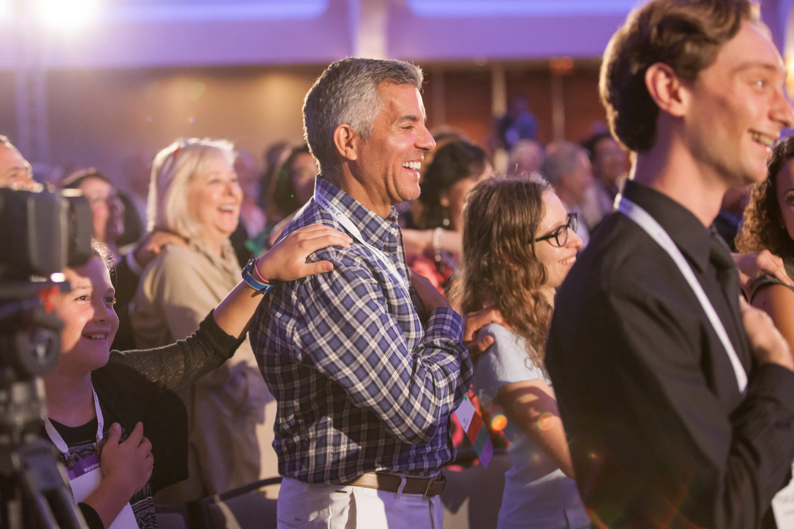 Using Poetic Voice to Foster a Culture of Creativity - sekouandrews