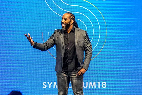 Motivational Speaking Training: Elevate Your Communication Skills ...