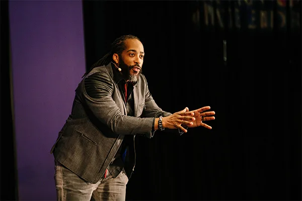 How to Fall Gracefully and Recover Masterfully: Lessons in Resilience ...